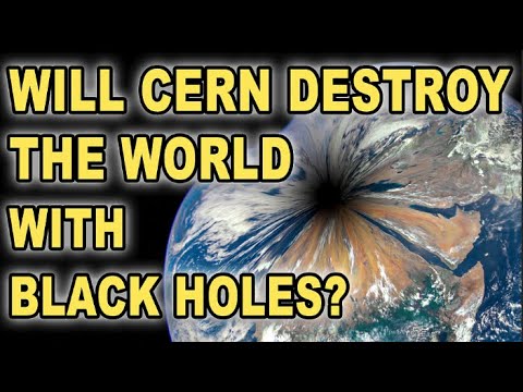 Weird Conspiracy Theories | List of Conspiracy Theories 2021