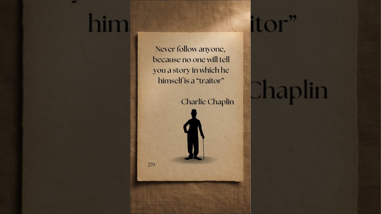 279th day #englishstatus #motivation #quotes #explore #art #inspiration #music