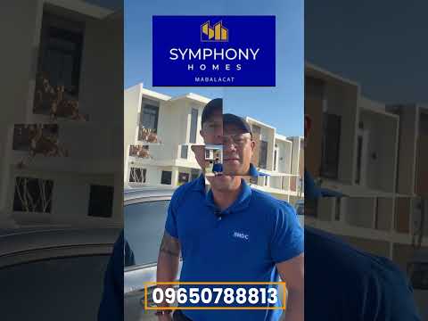 House and lot Pre Selling Pampanga 8k Monthly!!! #preselling #houseandlot #propertyfinder