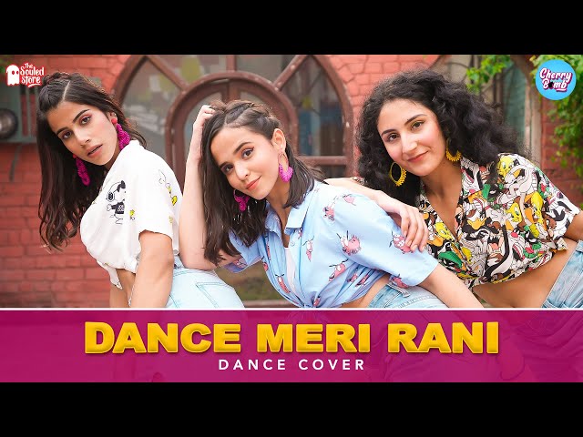 Book/Hire Rupali Performing Artist from South Delhi, Delhi for Social ...