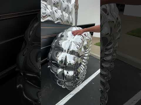 The incredible Project Mondo G ???????? #ASMR #MercedesBenz