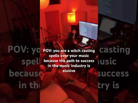 New bops coming soon from @itsFrankieBird. #newmusic #producer #livestrings #witch