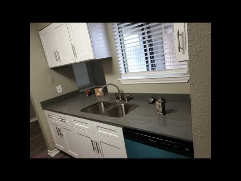 2x2 B3 Reno VIRTUAL TOUR