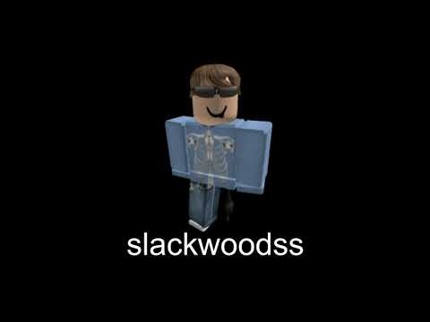 Roblox Best Audio Makers Intros Pt. 2