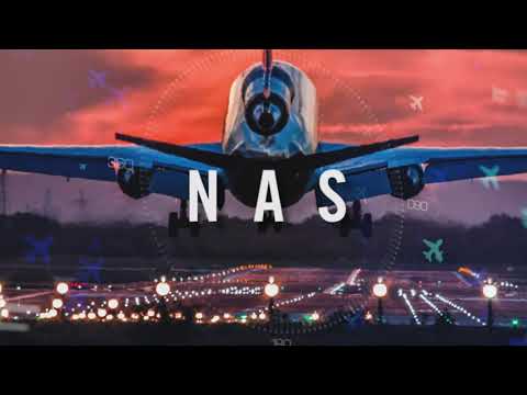Info-Centric National Airspace System: The Future of Aviation