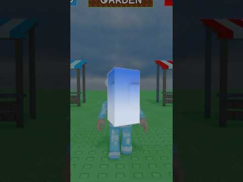How To Get The Candy Blossom Seed In Grow A Garden! #growagarden #growagardenhack