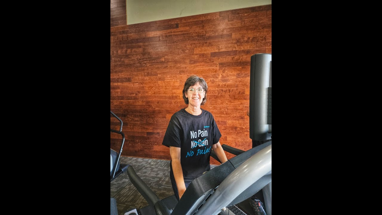 Baltimore Nerve Pain Doctor | Dr. Eric H. Williams