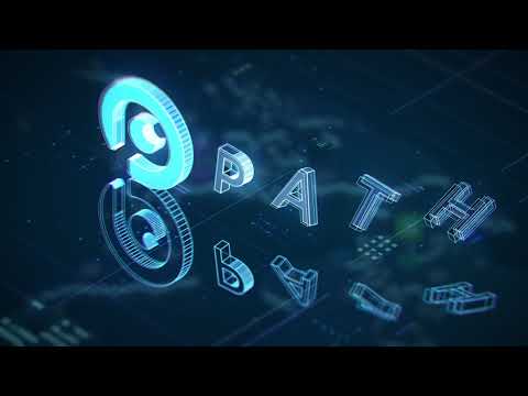 Explainer Video (Blockchain) - PromoVideoLab