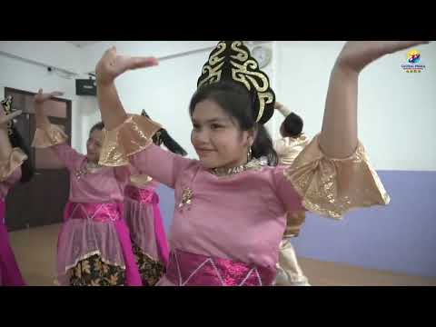 Sekolah Global Prima Medan #bestschool #medan #leading #school #1st