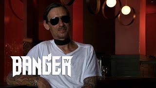 Top 10 Greatest Shock-Rock Acts in History | Ultimate Guitar