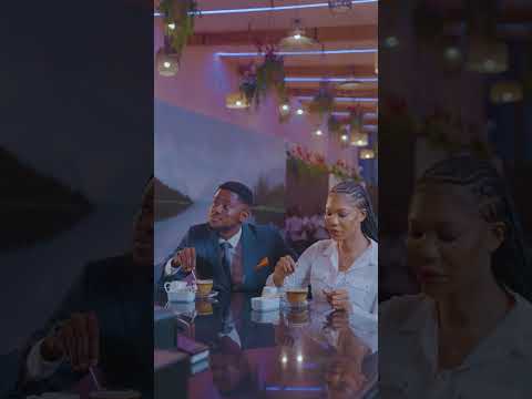 Brisk Food Commercial | A Visual Feast #foodvideos #90shindisong #djiaction5pro #hindirdmusic