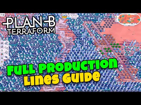 Steam Community :: Plan B: Terraform