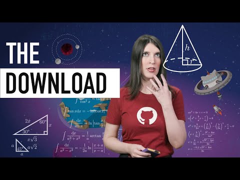 The Download: Math Support in Markdown, Playdate Dev Resources, 3D Movie Maker Forever and More
