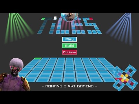 Steam Community :: Video :: Tiles - The Indie Puzzle Game! (Level 1-15)