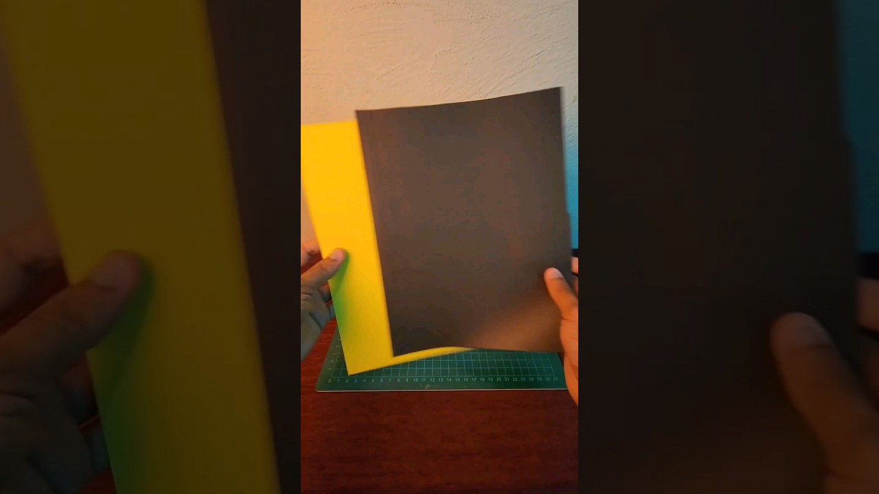 ¿Que tal esta decoración de batman?