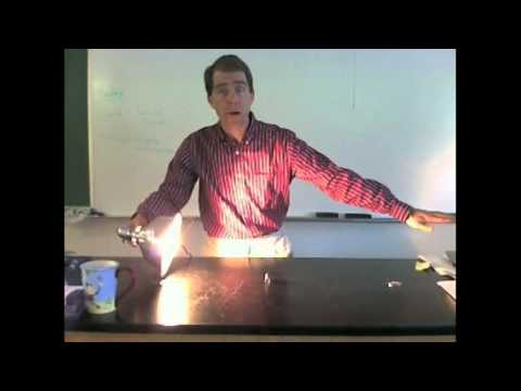 Angle of insolation demo