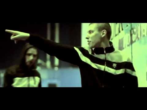 Steam Community :: Video :: 2yxa ru Kto TAM Videopriglashenie Rayskiy 6 ...