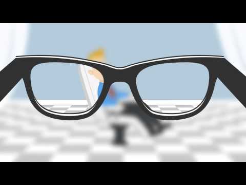 ACEP Insurance -- Promo Video