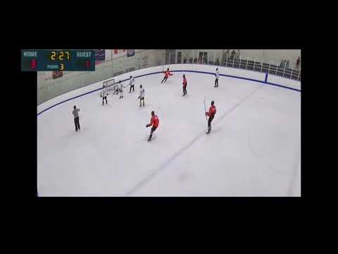 Trent Altemos Videos