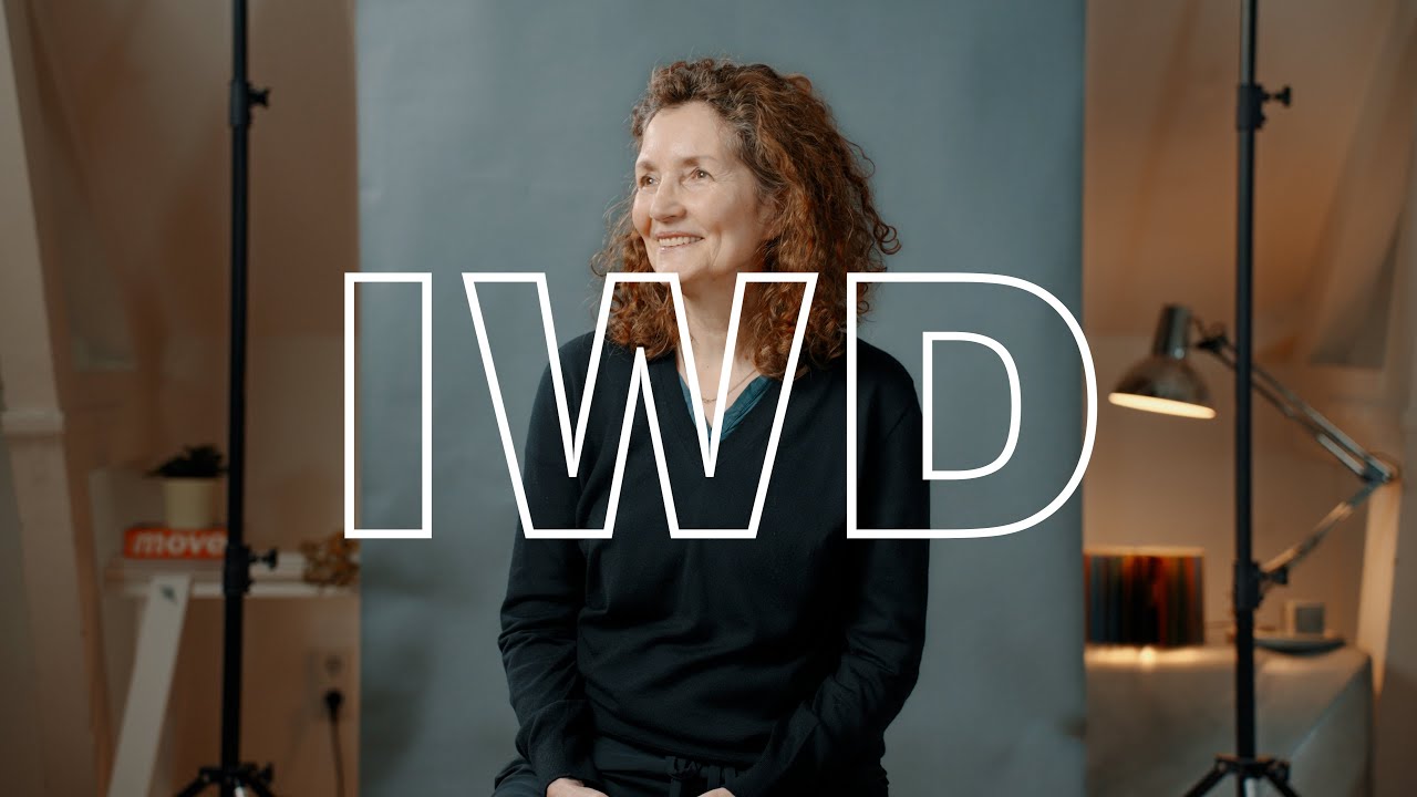 International Women’s Day: Which Woman Designer is Inspiring to You?