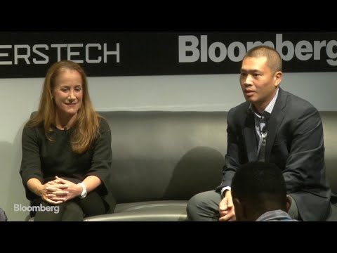 Amazon, Twitter on Sports Content