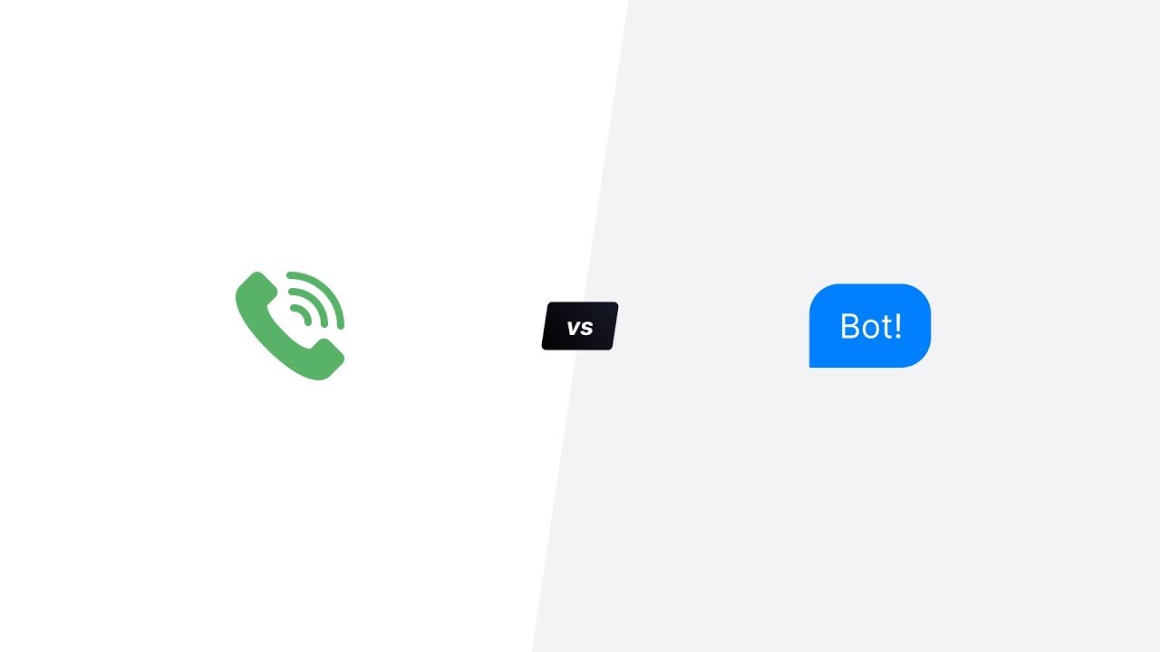 Introducing HappyFox ChatBot – AI-Powered Enterprise Chatbot Solution