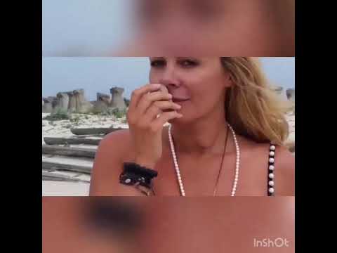 Viata este o calatorie!
