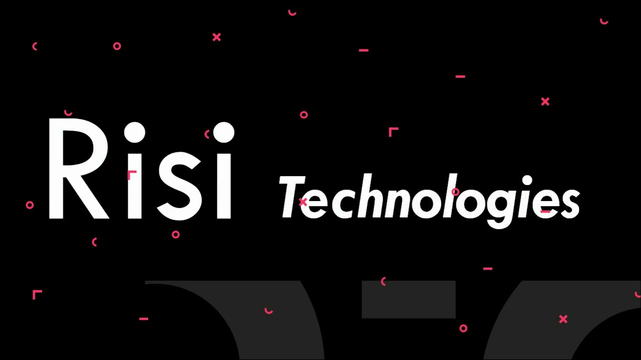 Risi Technologies- Our Services | RISI TECHNOLOGIES |