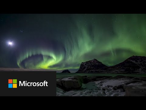 Gjensidige builds on GitHub & Azure to put security front-and-center of its new application platform