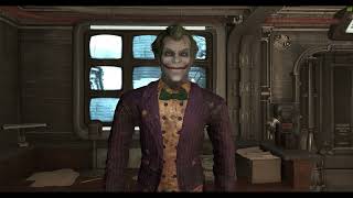 RELEASED Batman Project Outfit Pack First Edition at Fallout 4 Nexus ...