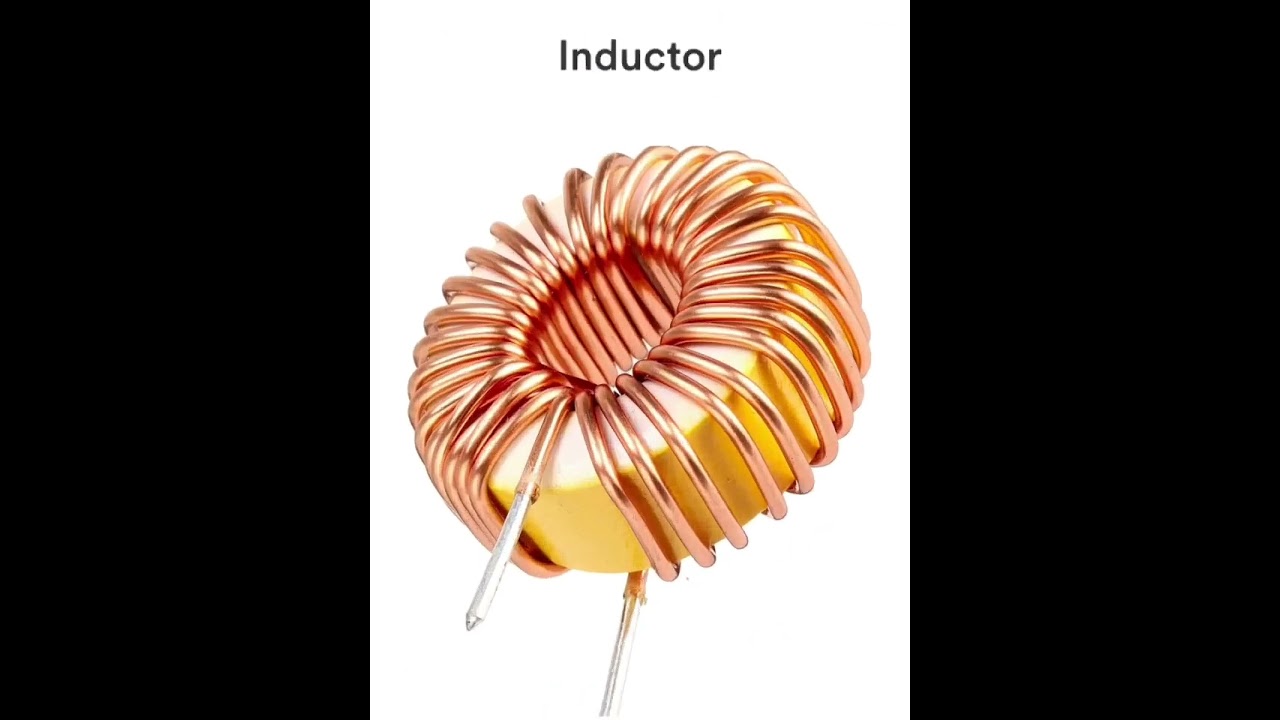 Professional electronic components supply #electronics #electroniccomponents #chips #diy #quarktwin