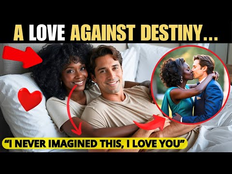 THE VIRGIN MILLIONAIRE WHO SHOCKED EVERYONE WHO WILL BE THE BRIDE TO WIN HIS HEART LOVE STORY ❤️