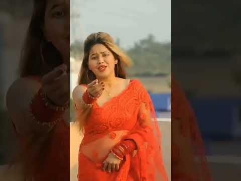 Hum Pyar,,😘 Hai Tumhare...Payal Jain #shorts by payaljain #shorts