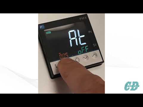 TOKY Products - Sv8 Series Sensor Meter SV8-DC10W Trader - Retailer ...