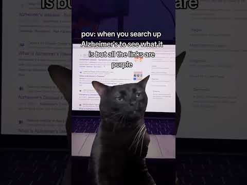 memes from Internet | #memes #darkhumor #fyp