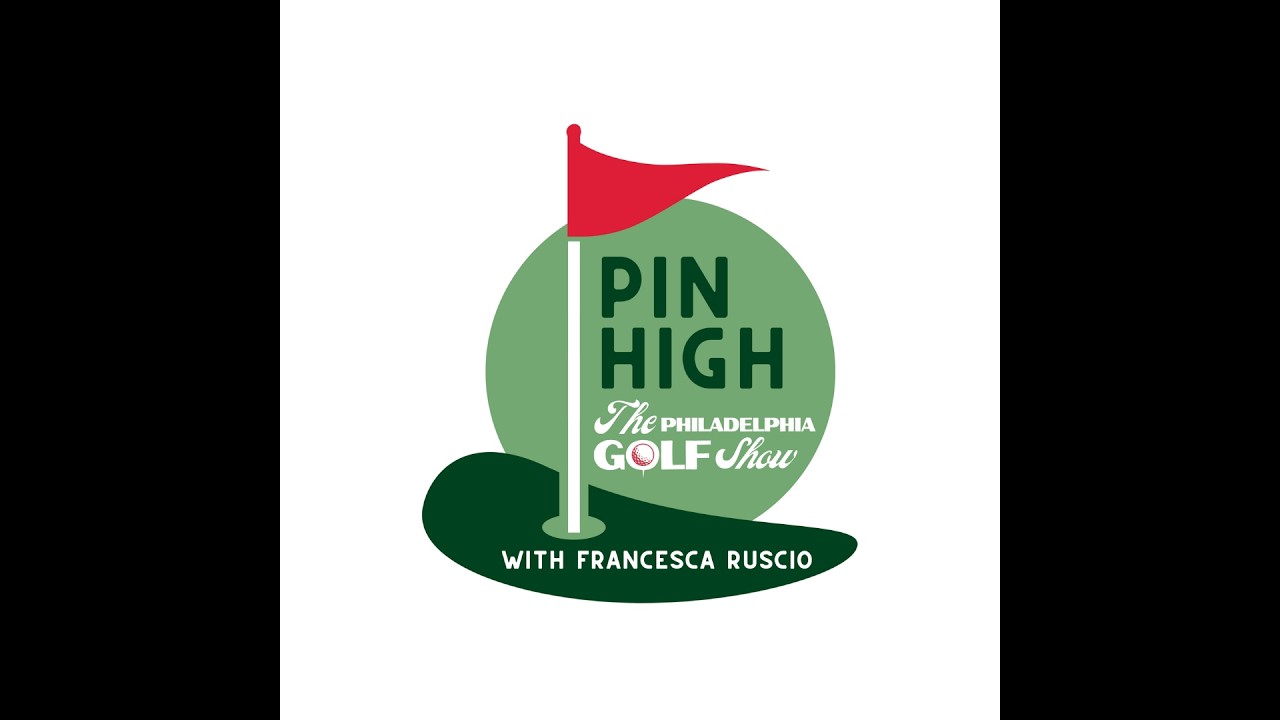 Pin High Episode 24: Breland Moore