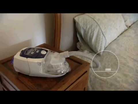 ResMed CPAP Machine - Latest Price, Dealers & Retailers in India