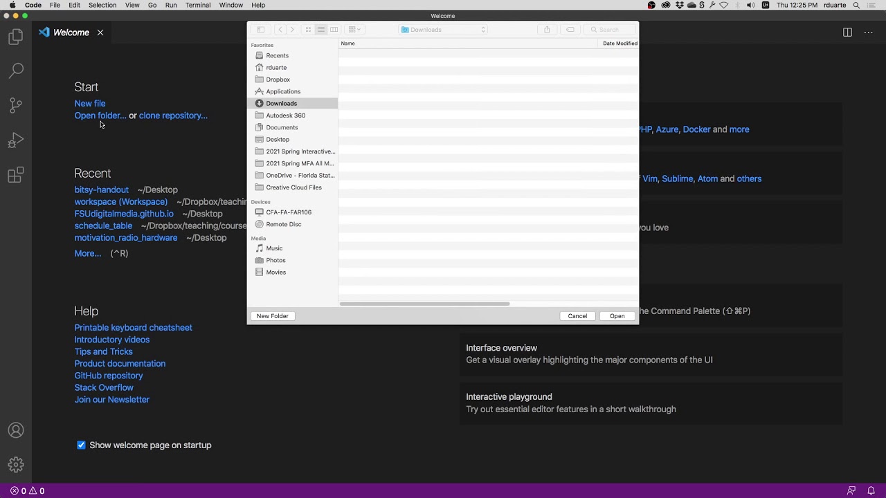 Advanced Bitsy 5 of 9: Hacks