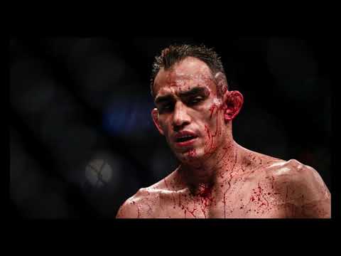 Top 10 MMA Fighters Ranking in 2020