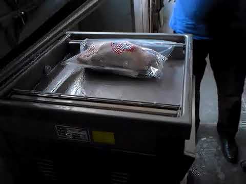 Vacuum Sealers at Best Price in India
