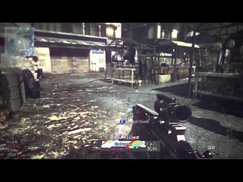 Steam Community :: Video :: Get DaZed - Episode 6