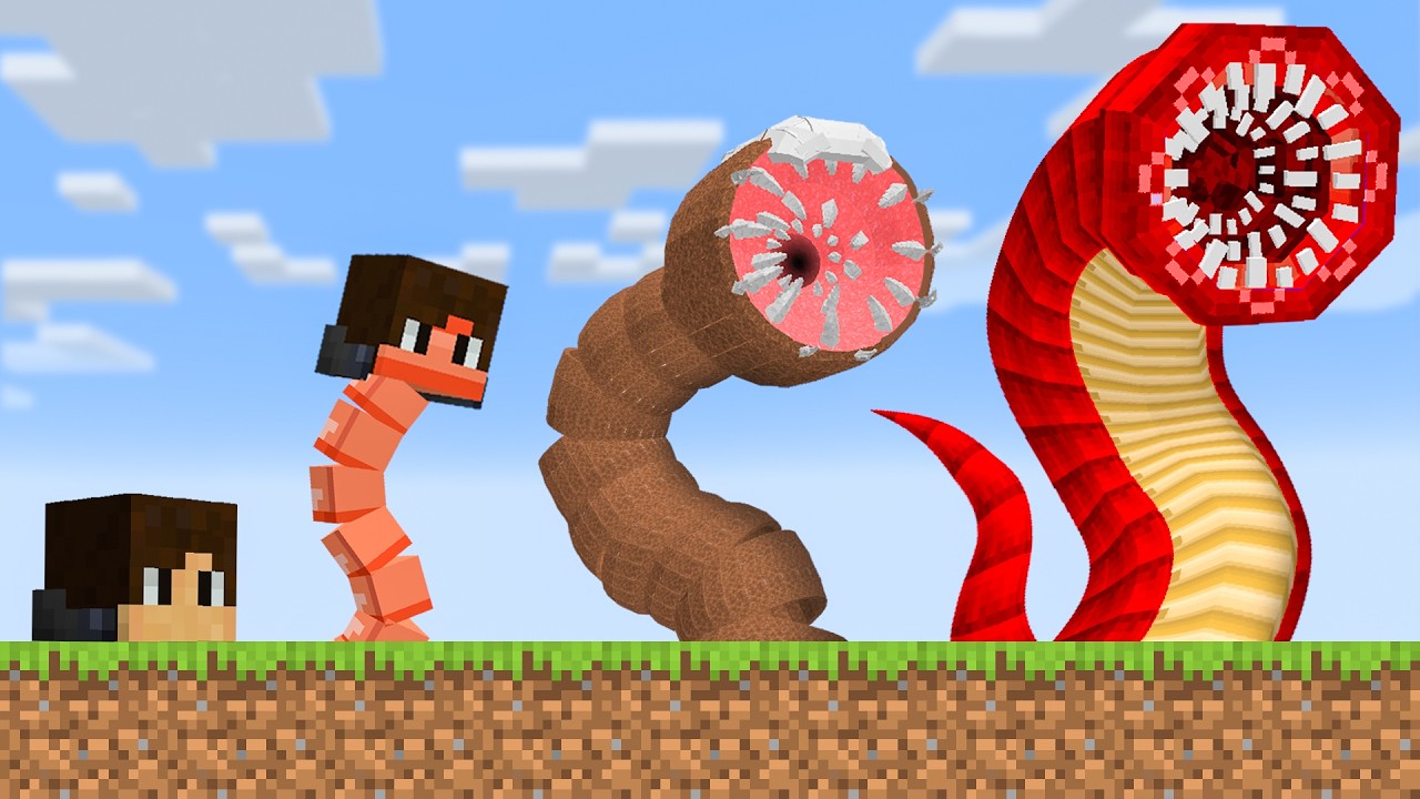 Craftify Productions