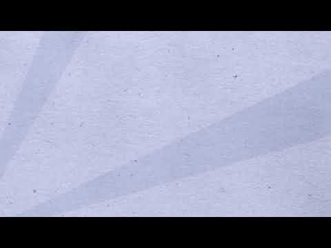 FREE download NO COPYRIGHT blue pastel paper textured background loop HD