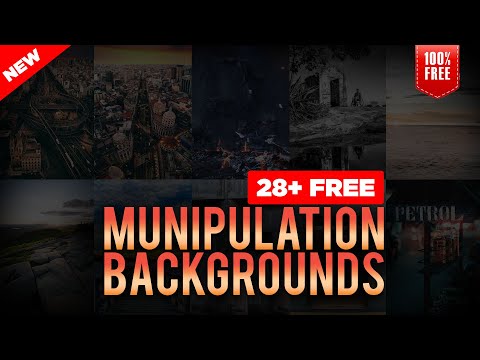 Download Photo Editing Background | 28+ Manipulation, CB, Movie poster Backgrounds Full HD