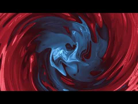 Balatro Title Background HD (1440p60)