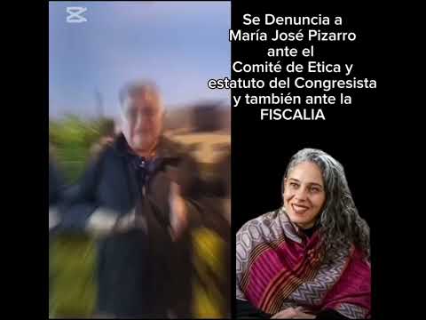 Colectivo de Abogados Veteranos de la Fuerza Pública, "Francisco de Paula Santander"
