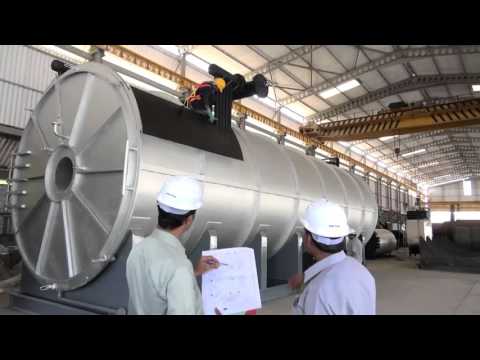 Isotex Corporation Private Limited, Ahmedabad - Manufacturer of ...