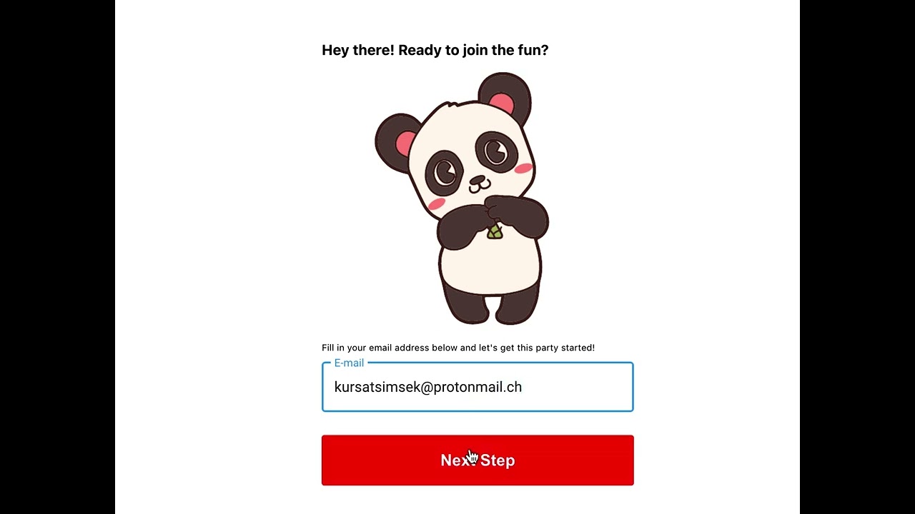 React Step By Step Guide npm Package | react-step-by-step