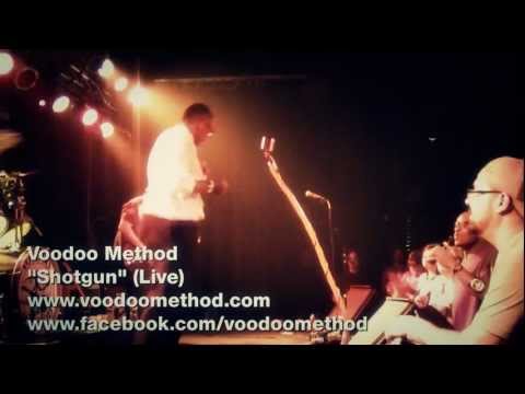 Voodoo Method | ReverbNation