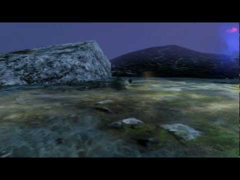 Steam Community :: Video :: UDK:TERRAIN SHADERS